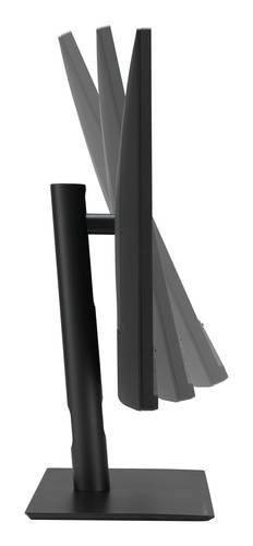 ASUS ProArt PA32UCE computer monitor 80 cm (31.5") 3840 x 2160 Pixels ...