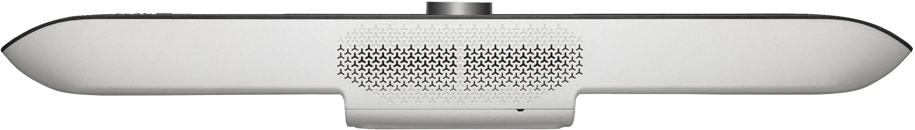 POLY Studio X70 All-In-One Video Bar | OfficeNext